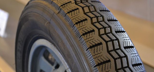 Pneu radial – caractéristiques » Oponeo.fr