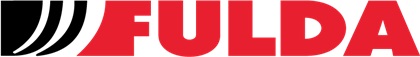 Fulda SportControl 2 225/40 R19 93 Y XL, FP | Oponeo.fr