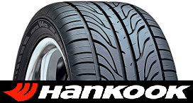 Pneus Hankook » LIVRAISON GRATUITE » Oponeo.fr