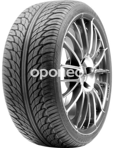 Sportiva Z | LIVRAISON GRATUITE | Oponeo.fr