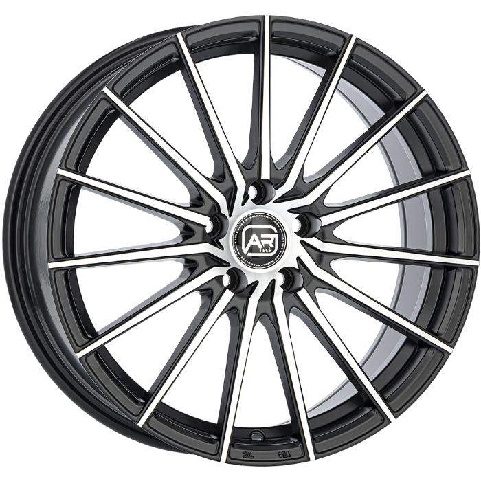 Jantes Alu Entraxe 4x108 | LIVRAISON GRATUITE | Oponeo.fr